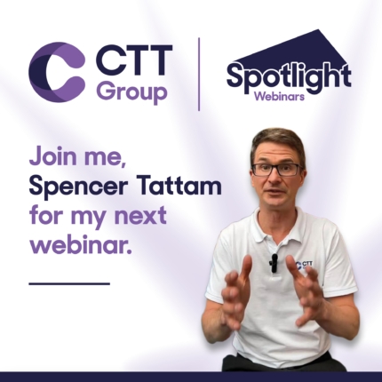 Expand Your Skill Set As A Professional Adviser | CTT Professional Services