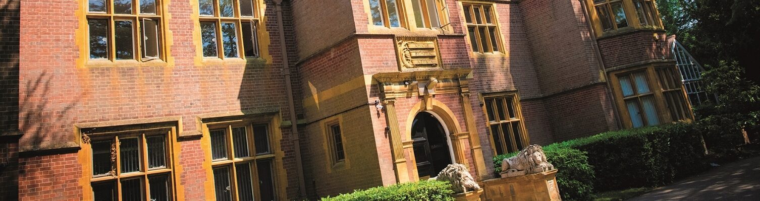 Our Services | CTT Professional Services