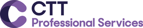 Expand Your Skill Set As A Professional Adviser | CTT Professional Services